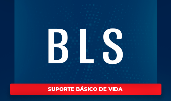 BLS - Basic Life Support - Active
