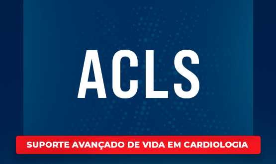 ACLS - Advanced Cardiovascular Life Support - Londrina-PR - 12 e 12 de ...