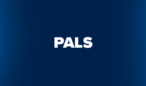 PALS - Suporte Avançado de Vida em Pediatria - Londrina-PR - 23 e 24 de ...